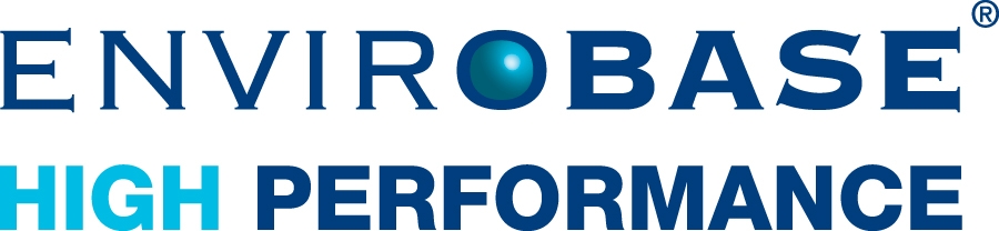 PPG Envirobase Hp Vesiohenteinen automaali